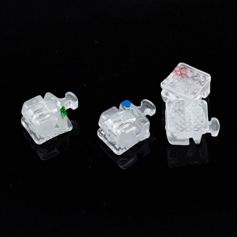 Wholesale Super Purchasing for Easyinsmile Orthodontic Dental Self ...